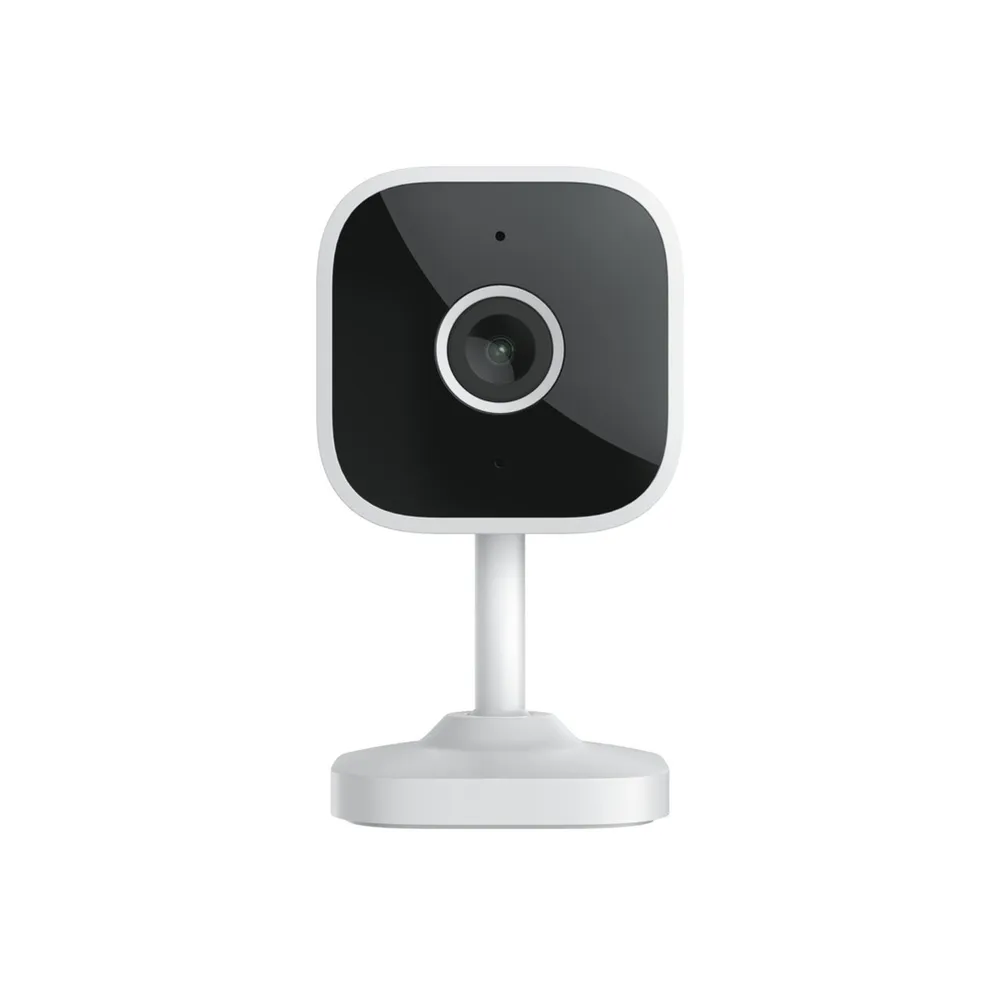 3MP FHD Smart Wi-Fi Indoor Fixed Camera | Jaycar New Zealand