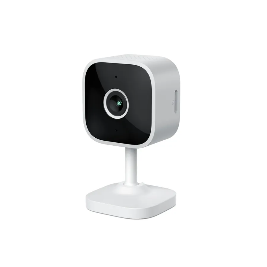 3MP FHD Smart Wi-Fi Indoor Fixed Camera | Jaycar Australia