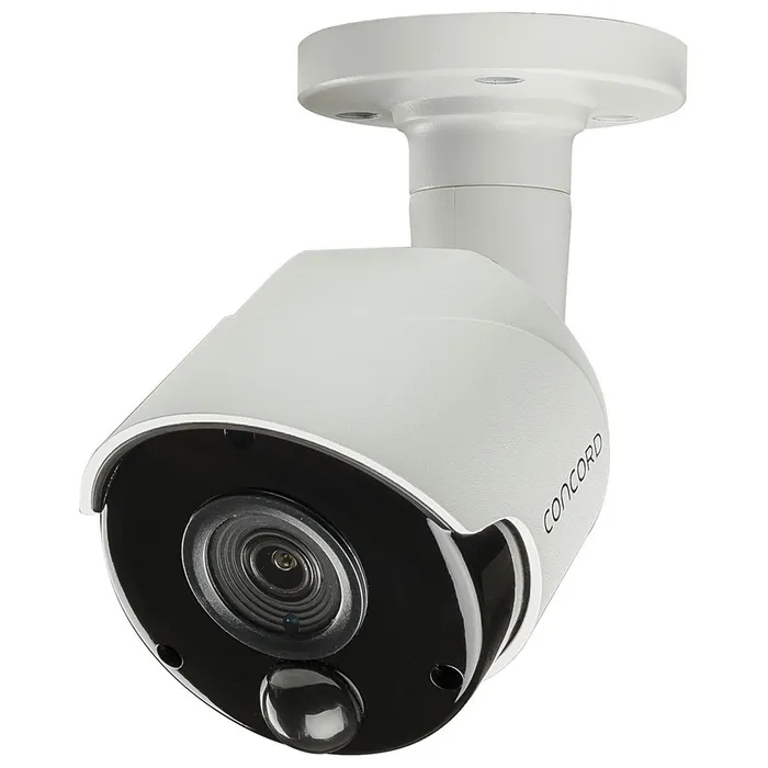 Security Cameras | Jaycar New Zealand