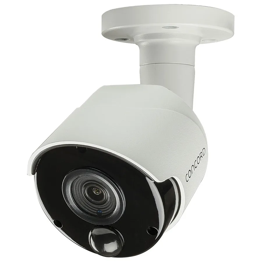 Security Cameras | Jaycar New Zealand