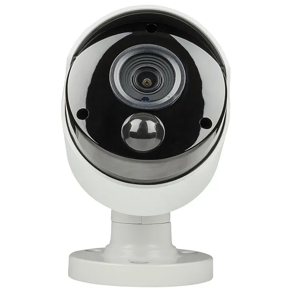 Security Cameras | Jaycar Australia