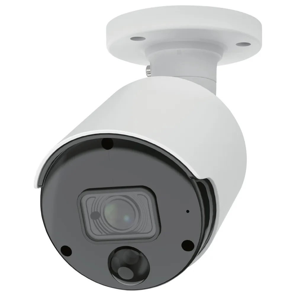 Security Cameras | Jaycar New Zealand