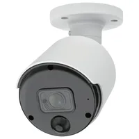 Security Cameras | Jaycar Australia
