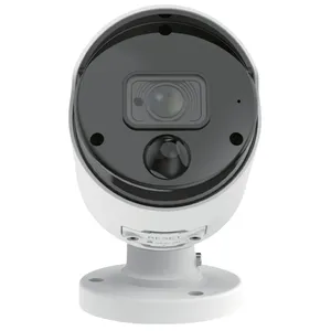 Concord 4K NVR PIR Bullet IP Camera | Jaycar Australia