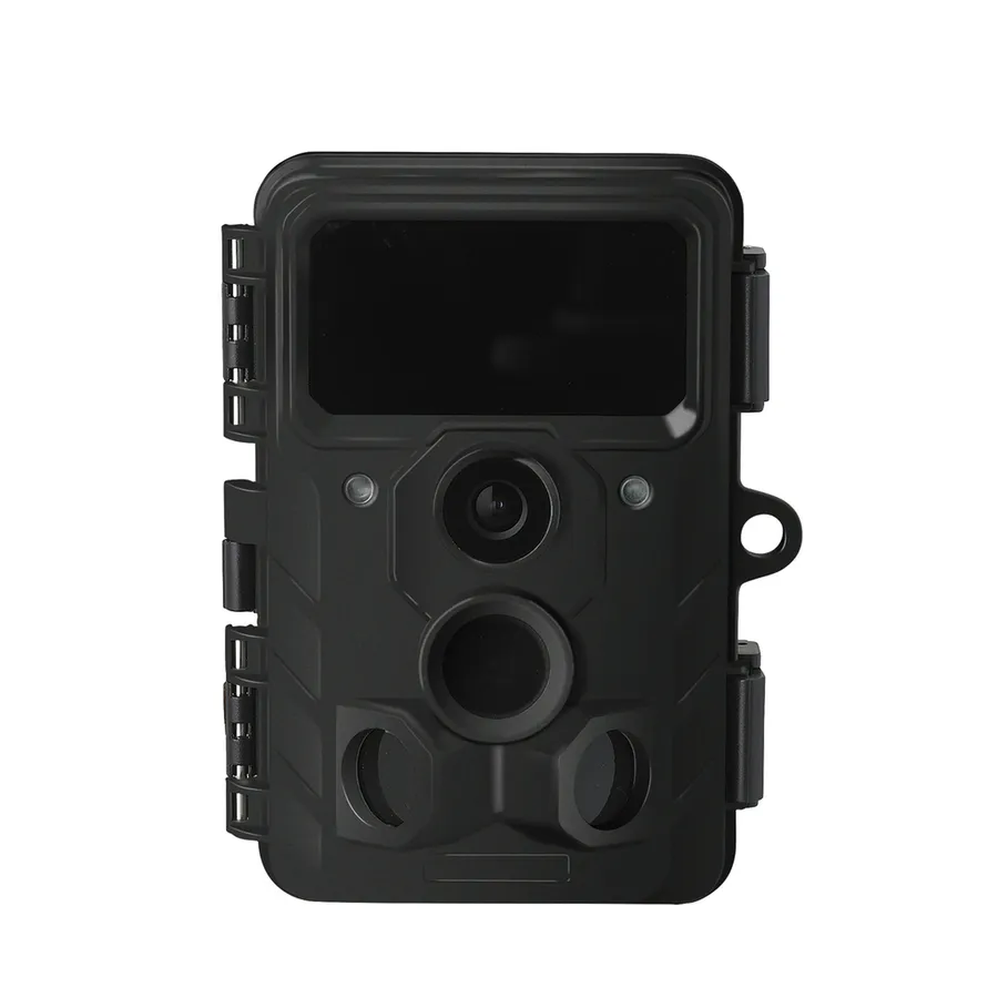4K Outdoor Trail Camera | Jaycar Australia