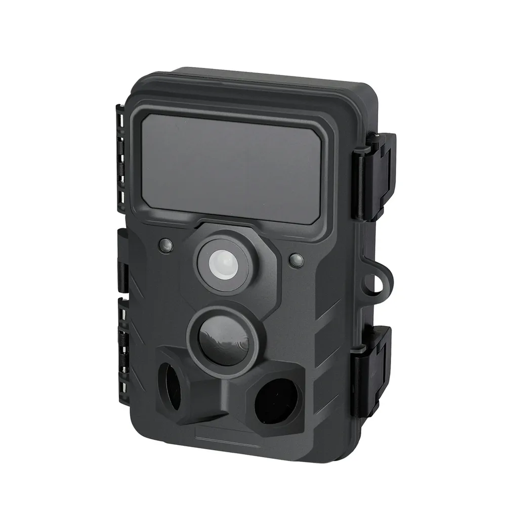 Trail Cameras & Hidden Cameras – Shop Online | Jaycar Australia