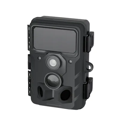 Trail Cameras & Hidden Cameras – Shop Online | Jaycar Australia
