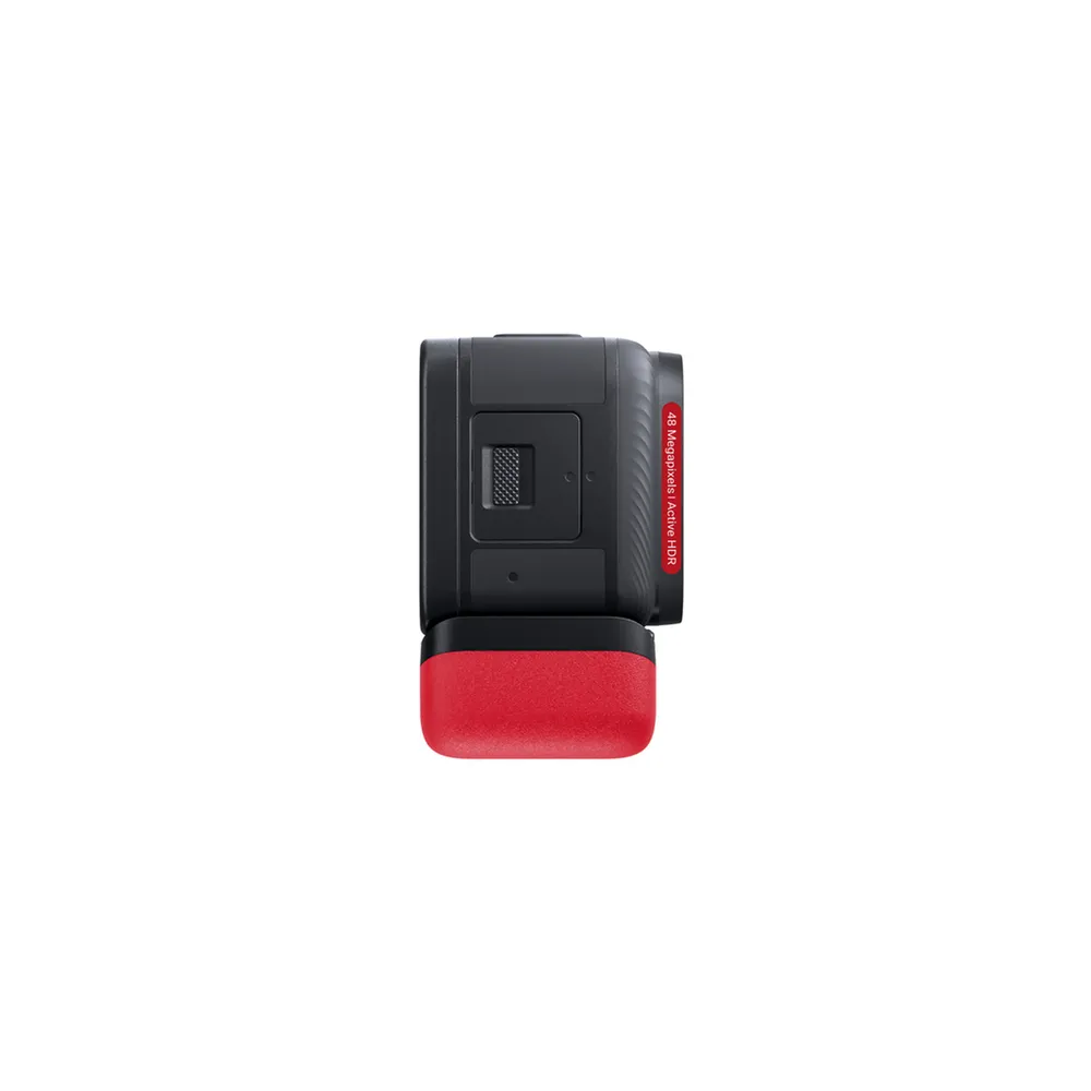 Insta360 ONE RS 4K Boost Edition Action Camera | Jaycar Australia