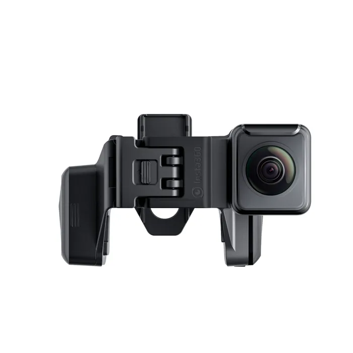 Insta360 Sphere 5.7K 360Deg Cameras for Mavic Air 2/2S Drones | Jaycar ...