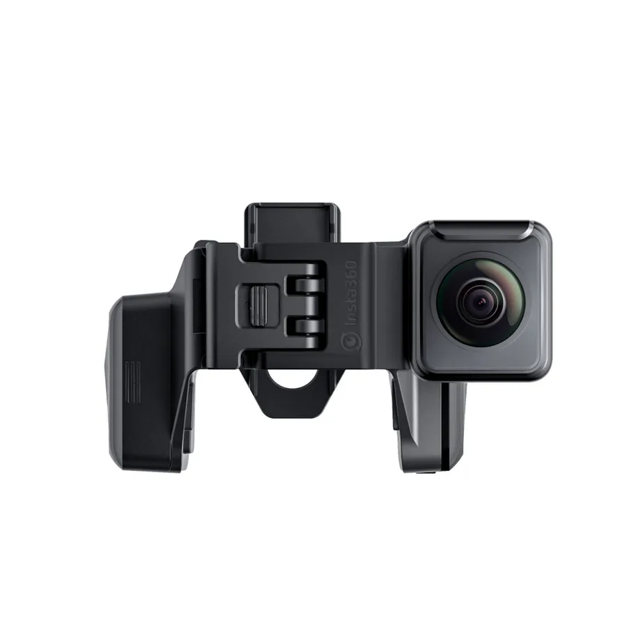 Insta360 Sphere 5.7K 360Deg Cameras for Mavic Air 2/2S Drones | Jaycar ...