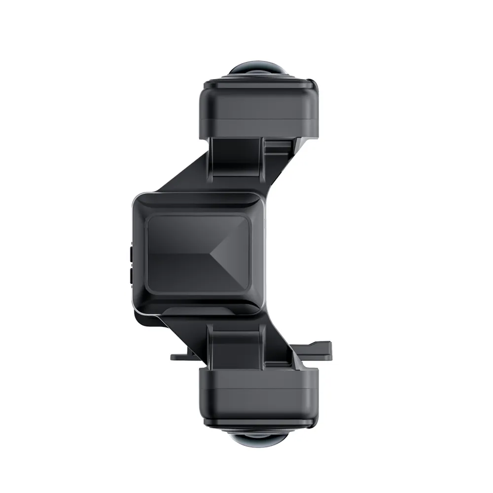 Insta360 Sphere 5.7K 360Deg Cameras for Mavic Air 2/2S Drones | Jaycar ...