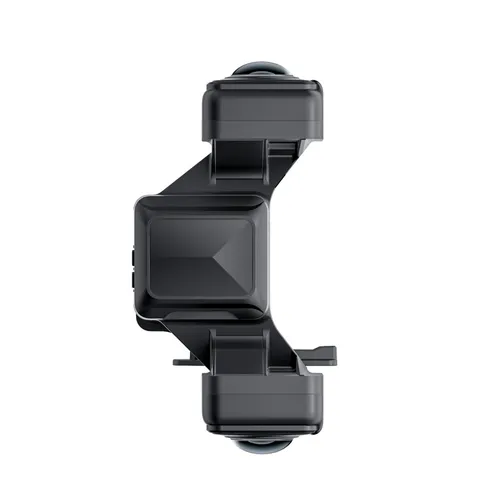 Insta360 Sphere 5.7K 360Deg Cameras for Mavic Air 2/2S Drones | Jaycar ...