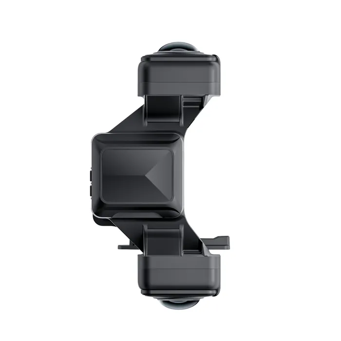 Insta360 Sphere 5.7K 360Deg Cameras for Mavic Air 2/2S Drones | Jaycar ...