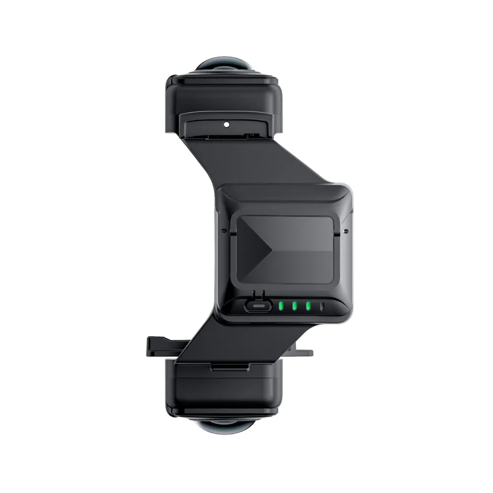 Insta360 Sphere 5.7K 360Deg Cameras for Mavic Air 2/2S Drones | Jaycar ...