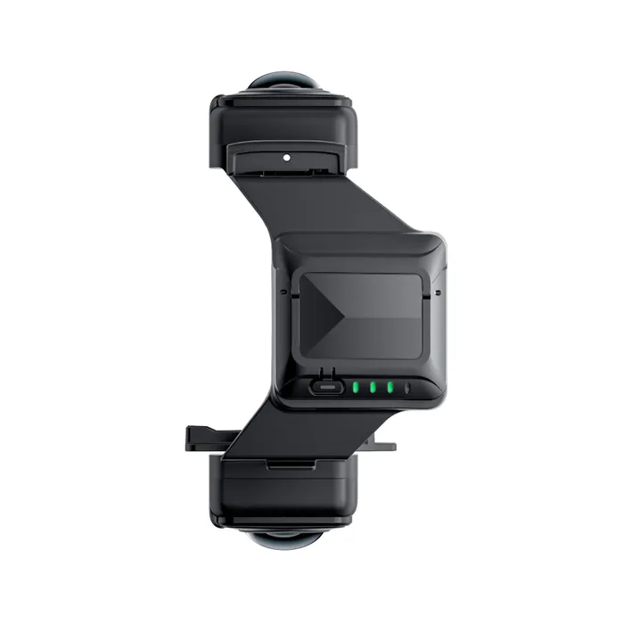 Insta360 Sphere 5.7K 360Deg Cameras for Mavic Air 2/2S Drones | Jaycar ...