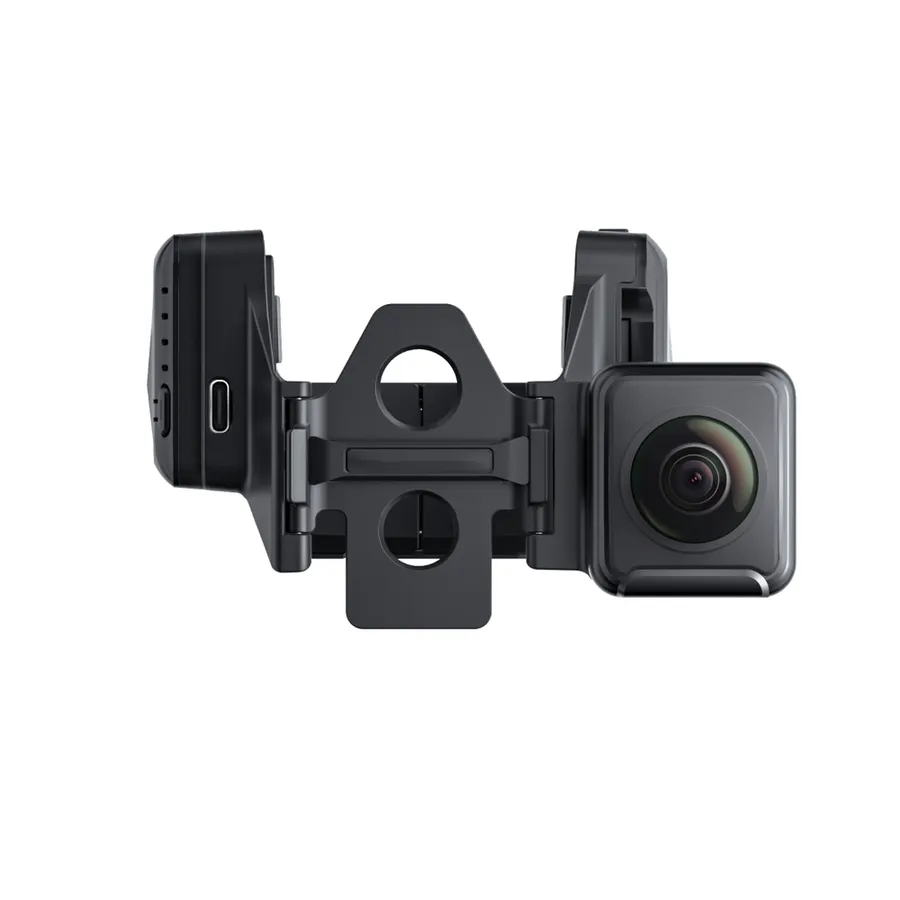 Insta360 Sphere 5.7K 360Deg Cameras for Mavic Air 2/2S Drones | Jaycar ...