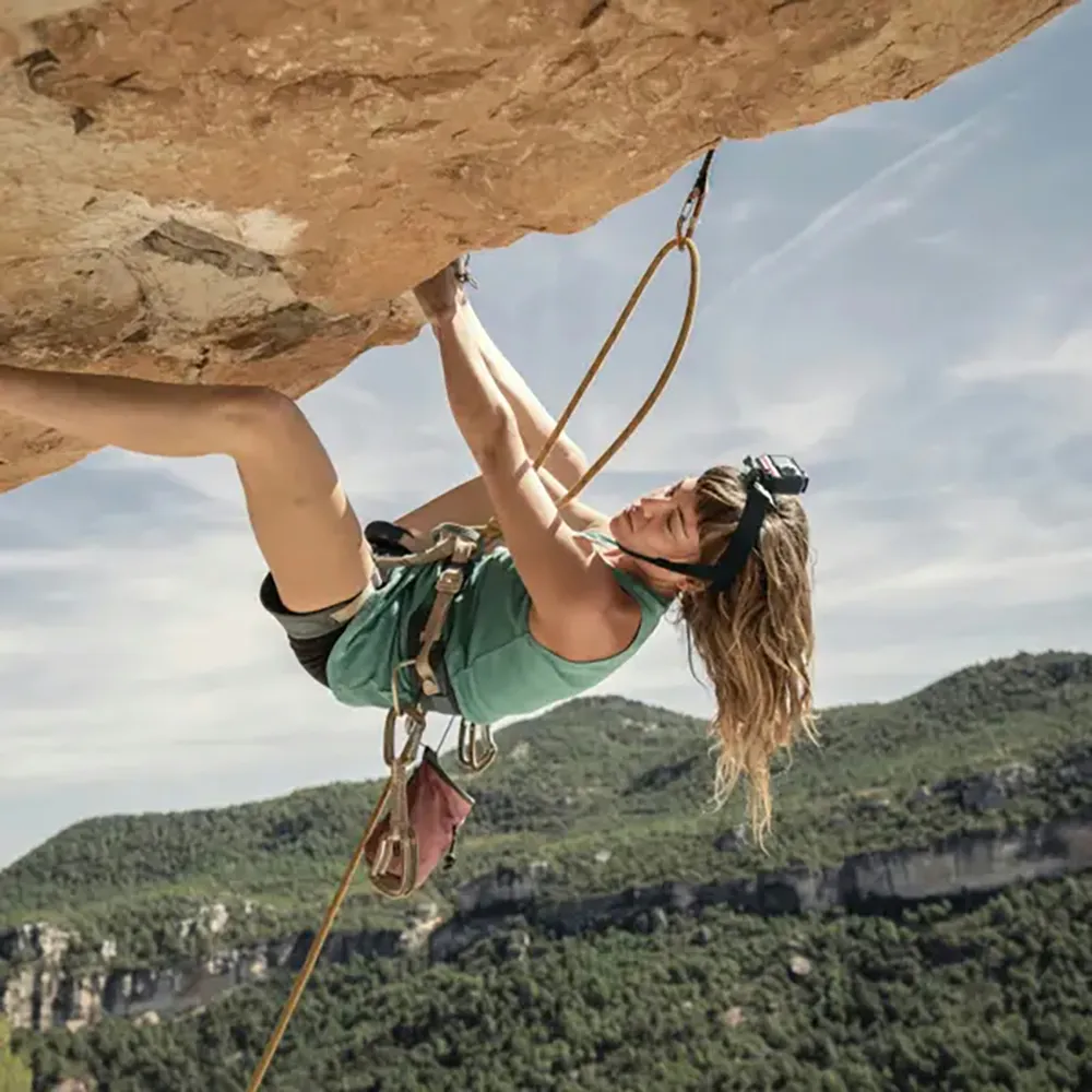 Insta360 Climb Bundle | Jaycar Australia