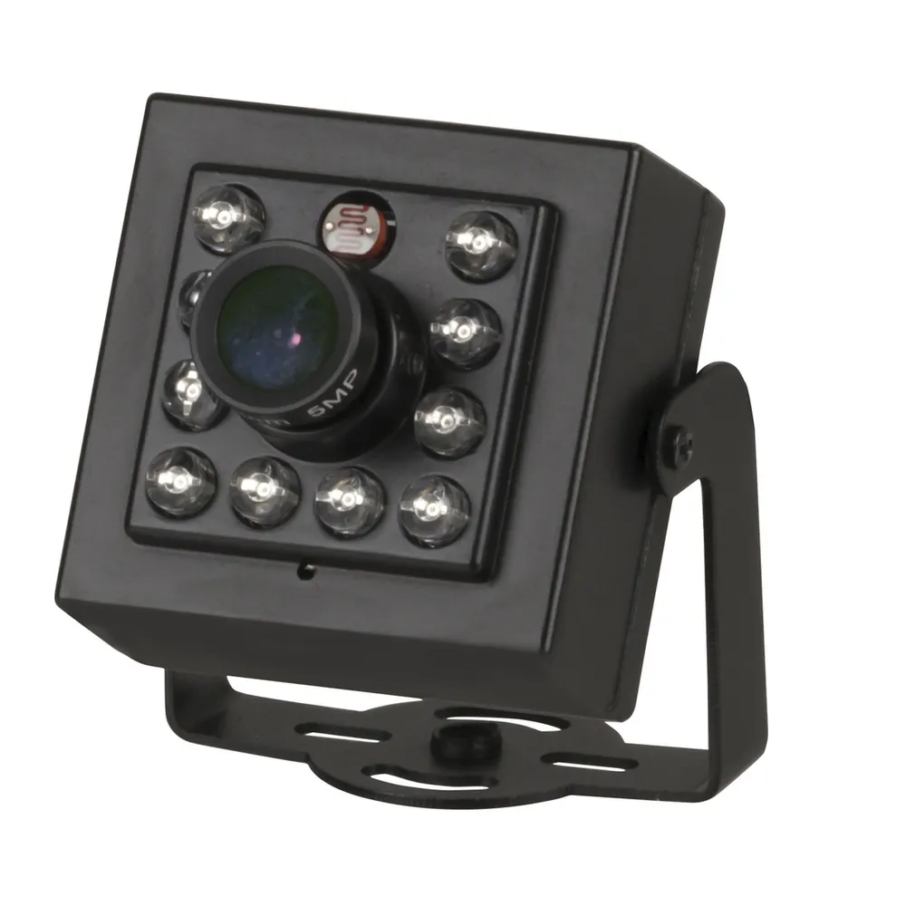 1080p Mini AHD Camera | Jaycar Australia