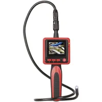 USB Inspection Camera 2m | Jaycar Australia