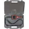 Inspection Camera with 9mm Camera Head and 2.4 Inch LCD | Jaycar Australia