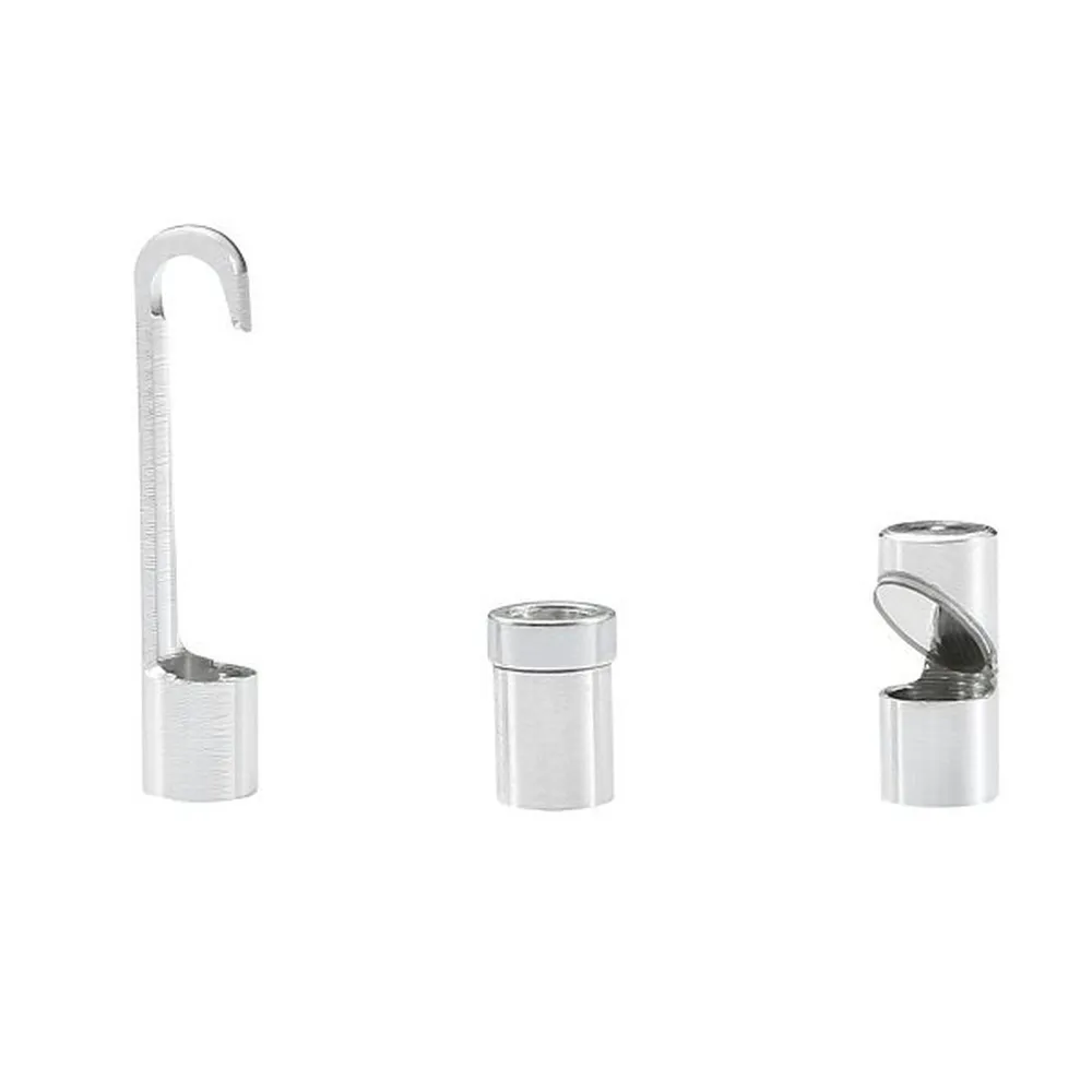 Inspection Camera with Record and LED Illumination | Jaycar Australia