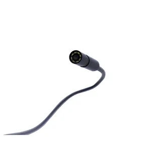 USB-C Inspection Camera | Jaycar Australia