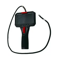 Inspection Cameras | Jaycar Australia