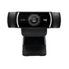 Webcams & Display Devices | Jaycar Australia