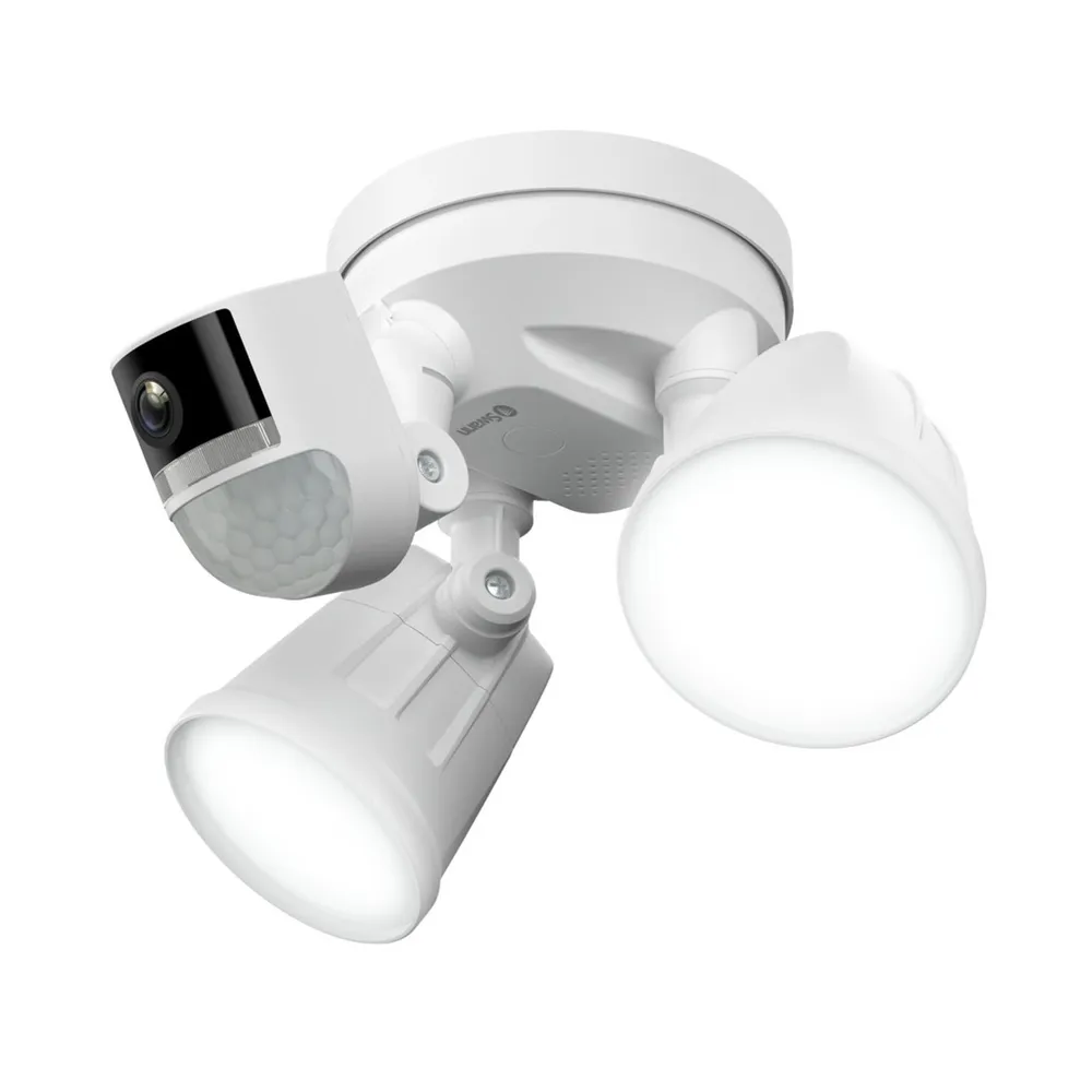 Wireless & WI-FI Security Cameras | Jaycar New Zealand