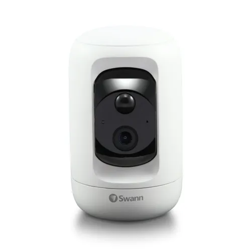Security Cameras | Jaycar Australia