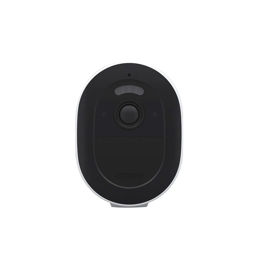 Security Cameras | Jaycar New Zealand