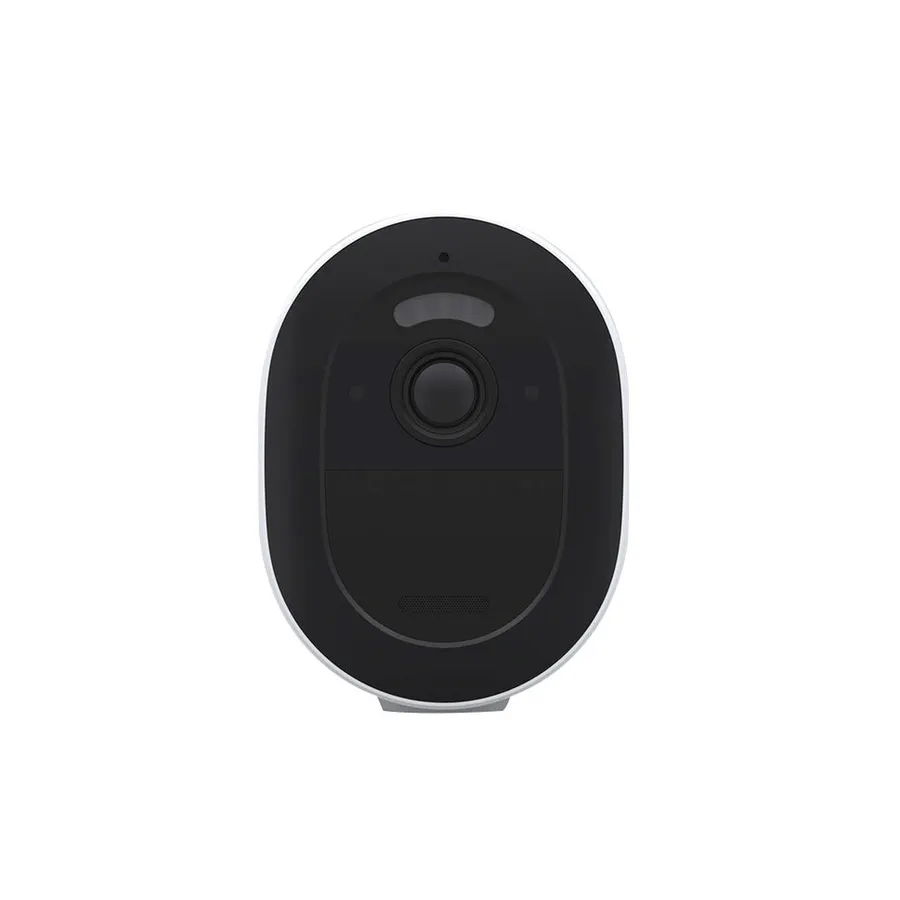 Security Cameras | Jaycar New Zealand