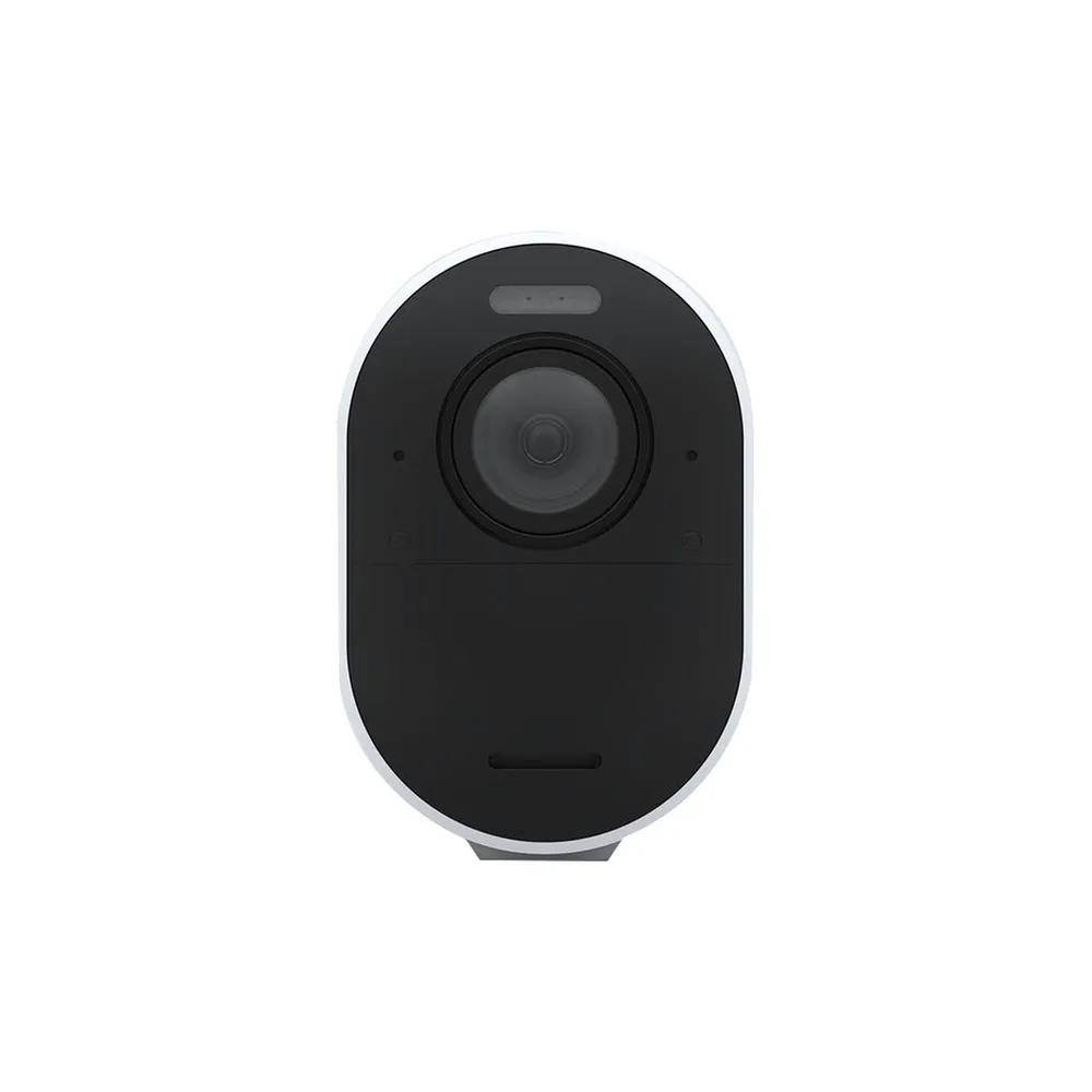 Arlo Go 2 1080p 4G Battery powered Battery Camera | Jaycar Australia