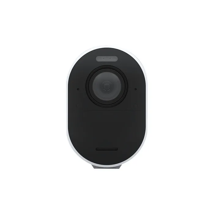 Arlo Go 2 1080p 4G Battery powered Battery Camera | Jaycar Australia