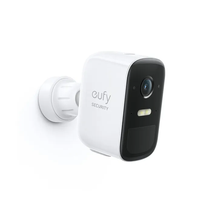 EUFY 2c Pro 2K Battery powered CameraT8142TD1 | Jaycar Australia