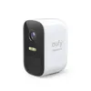 EUFY 2c Pro 2K Battery powered CameraT8142TD1 | Jaycar Australia