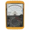 Multimeters | Jaycar New Zealand