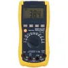 Hand-held Anemometer with Separate Sensor | Jaycar Australia