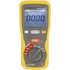Multimeters | Jaycar Australia