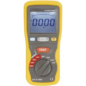 Digital Multimeters | Jaycar Australia