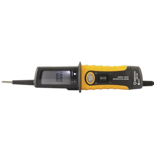 OBD II Engine Code Reader With Bluetooth Technology Jaycar Australia OBD II Engine Code Reader With Bluetooth Technology Jaycar Australia