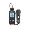 Light Meters | Jaycar Australia