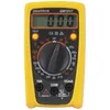 Digital Multimeters | Jaycar Australia