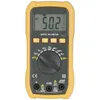 Digital Multimeters | Jaycar Australia