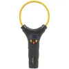 Clampmeters | Jaycar Australia