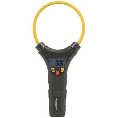 Clampmeters | Jaycar Australia
