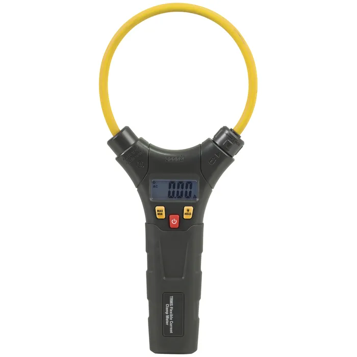 Clampmeters | Jaycar Australia