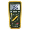 Digital Multimeters | Jaycar Australia
