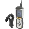 Compact Digital Sound Level Meter | Jaycar Australia