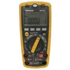 Digital Multimeters | Jaycar Australia